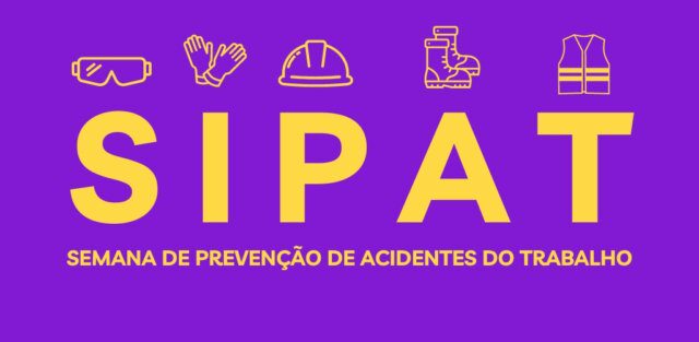 SIPAT: Como tornar o seu evento memorável. Estúdio Cabana Endonauta